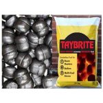 Blyth and Wright Ironmongers | China | Kitchenware | Timber | Norfolk