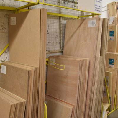 DIY Archives - Page 2 of 2 - Blyth and Wright Ironmongers | China ...