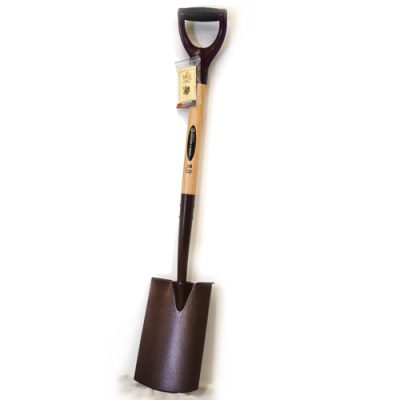 Spear & Jackson Spade - Blyth and Wright Ironmongers | China ...