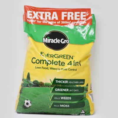 Garden Archives - Blyth and Wright Ironmongers | China | Kitchenware ...